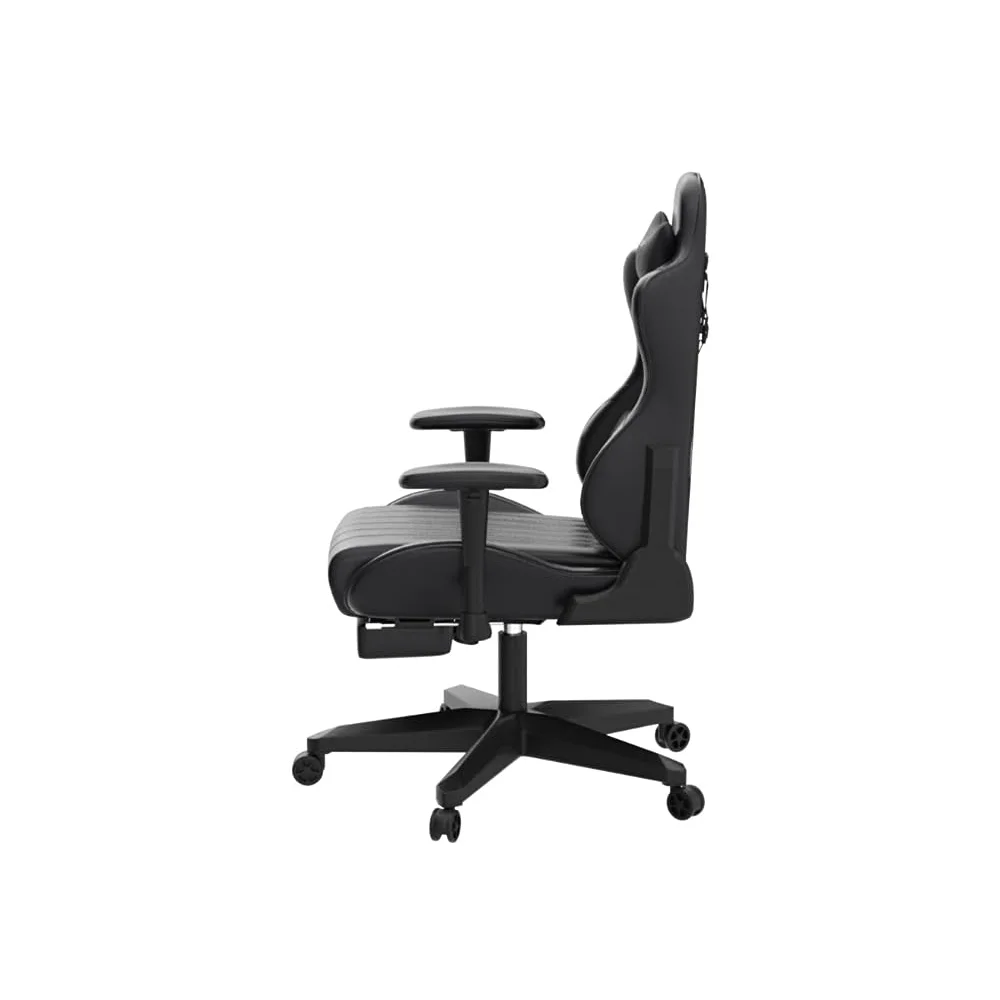 AutoFull C3 Gaming Chair Office Chair Ergonomic Computer Gaming Chair ...
