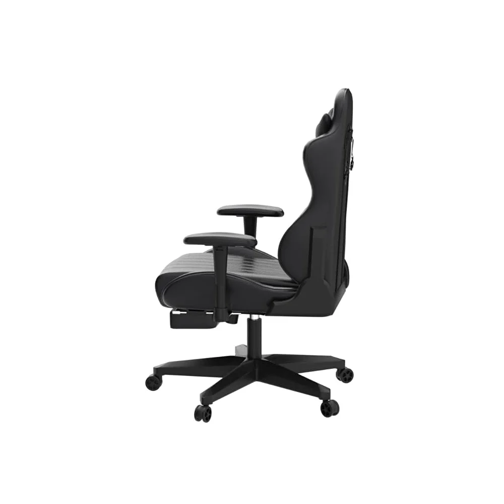 AutoFull C3 Gaming Chair Office Chair Ergonomic Computer Gaming Chair ...