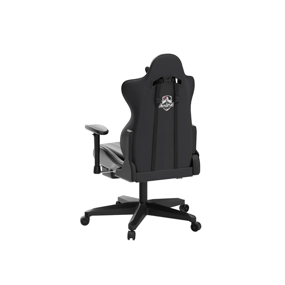 AutoFull C3 Gaming Chair Office Chair Ergonomic Computer Gaming Chair ...